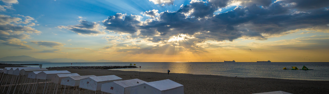 Government of Gibraltar