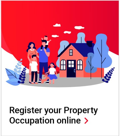 HM Government of Gibraltar